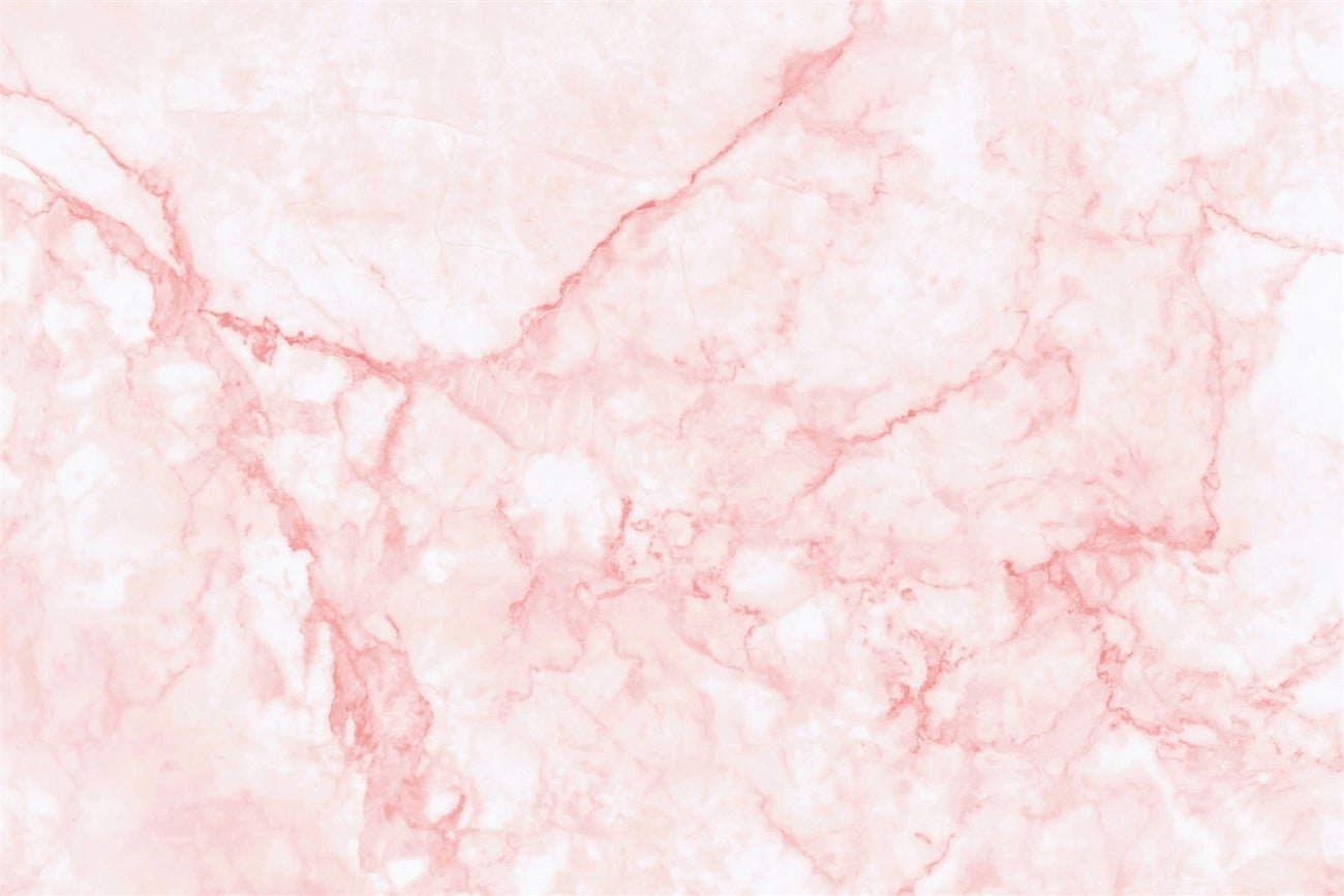Rosa Marmor Hintergrund Elegant Rosa Mineral Textur Hintergrund GQ4-13