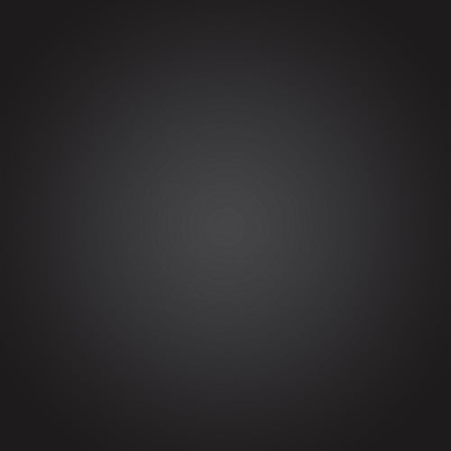Schwarzer Hintergrund Moody Dark Vignette Fotohintergrund GTY3-318